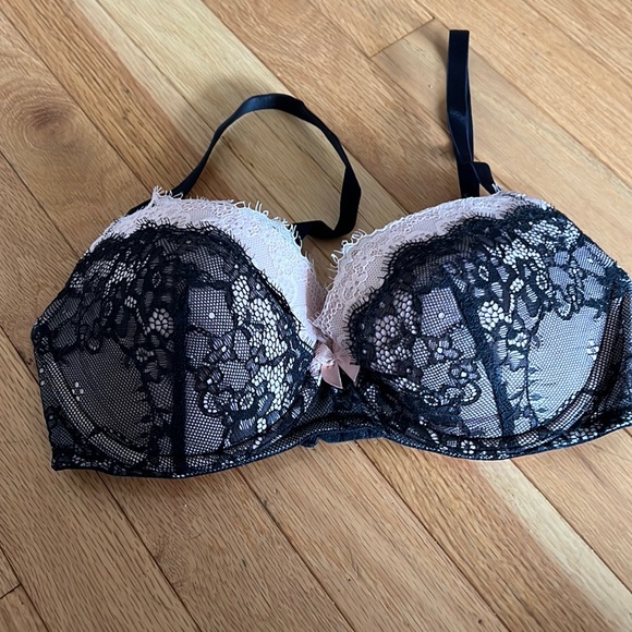 Adore Me | Intimates & Sleepwear | Adore Me Bra | Poshmark